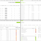 Stocky Inventory Management – Ecommerce Plugins for Online Stores ...
