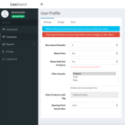 Live Search – Ecommerce Plugins for Online Stores – Shopify App Store