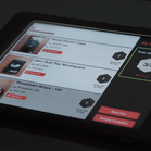 ShipHero Inventory & Shipping – Ecommerce Plugins for Online Stores ...