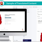 LangShop - Language & Currency translate – Ecommerce Plugins for Online ...