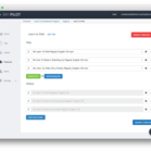 Sky Pilot – Ecommerce Plugins for Online Stores – Shopify App Store
