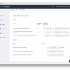 Sky Pilot – Ecommerce Plugins for Online Stores – Shopify App Store