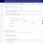 EZ Exporter by Highview Apps – Ecommerce Plugins for Online Stores – Shopify App Store