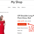 Spreadr App – Ecommerce Plugins for Online Stores – Shopify App Store