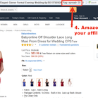 Spreadr App – Ecommerce Plugins for Online Stores – Shopify App Store