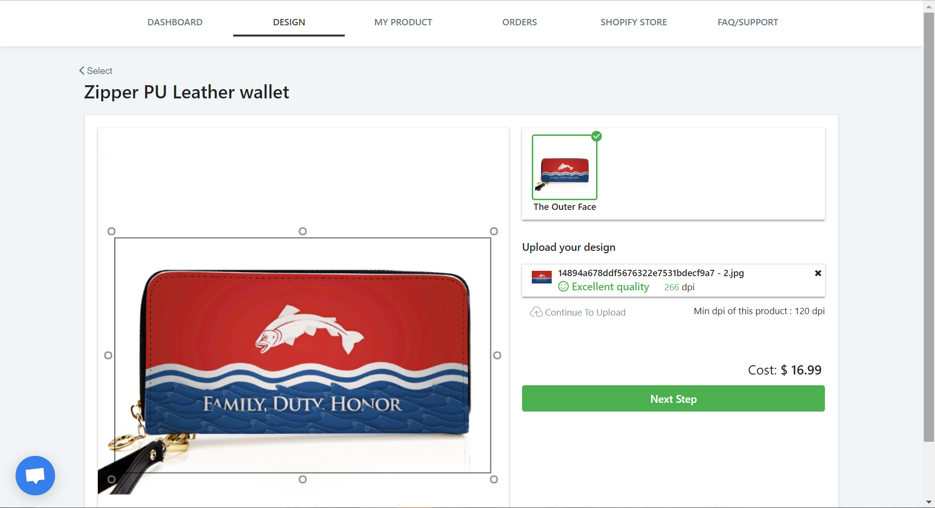 Printy6 ( Snaprinting) - Print on Demand for Ecommerce and Artist ...