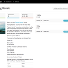 Digital Downloads App by Shopify