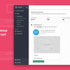 PushOwl - Web Push Notifications – Ecommerce Plugins for Online Stores – Shopify App Store