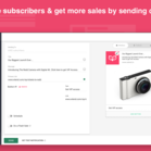 PushOwl - Web Push Notifications – Ecommerce Plugins for Online Stores – Shopify App Store