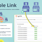 Syncio - Shopify Multi-Store Syncing – Ecommerce Plugins for Online Stores – Shopify App Store