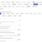 Countdown Timer Bar by Hextom – Ecommerce Plugins for Online Stores – Shopify App Store