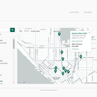 Stockist Store Locator – Ecommerce Plugins for Online Stores – Shopify ...