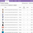 Sellbrite - List & Sell on Multiple Marketplaces – Ecommerce Plugins ...