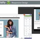 Buildify Drag & Drop Page Builder – Ecommerce Plugins for Online Stores ...