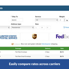ShippingEasy – Ecommerce Plugins for Online Stores – Shopify App Store