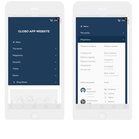 Globo Mega Menu – Ecommerce Plugins for Online Stores – Shopify App Store