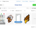 CustomCat – Ecommerce Plugins for Online Stores – Shopify App Store