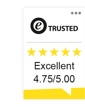 Trustbadge: Reviews Toolkit – Ecommerce Plugins for Online Stores ...