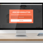 MailMunch - Email Popup – Ecommerce Plugins for Online Stores – Shopify ...