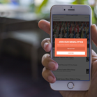 MailMunch - Email Popup – Ecommerce Plugins for Online Stores – Shopify ...