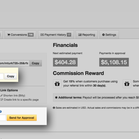 Affiliate Tracking Software | Affiliate Recruitment and Management - Refersion