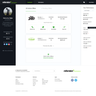 Affiliate Tracking Software | Affiliate Recruitment and Management - Refersion