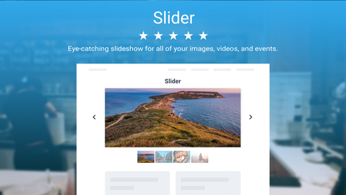 Image Slider – Ecommerce Plugins for Online Stores – Shopify App Store