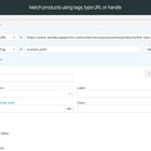 Uploadery by ShopPad – Ecommerce Plugins for Online Stores – Shopify App Store