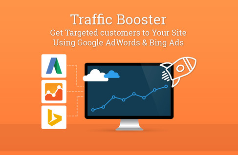 Traffic Booster by StoreYa – Ecommerce Plugins for Online Stores ...