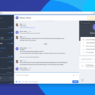 Tidio Live Chat – Ecommerce Plugins for Online Stores – Shopify App Store