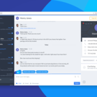 Tidio Live Chat – Ecommerce Plugins for Online Stores – Shopify App Store