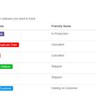 Custom Order Status by W3 – Ecommerce Plugins for Online Stores – Shopify App Store