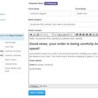 Custom Order Status by W3 – Ecommerce Plugins for Online Stores – Shopify App Store