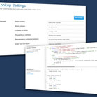 Custom Order Status by W3 – Ecommerce Plugins for Online Stores ...