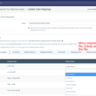 EZ Importer by Highview Apps – Ecommerce Plugins for Online Stores – Shopify App Store