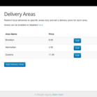 Better Shipping – Ecommerce Plugins for Online Stores – Shopify App Store