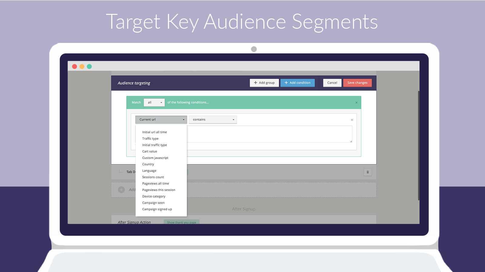 Privy - Free email popups with exit intent – Ecommerce Plugins for ...
