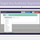Privy - Free email popups with exit intent – Ecommerce Plugins for ...