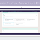 Privy - Free email popups with exit intent – Ecommerce Plugins for ...