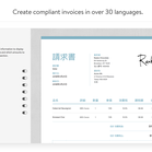 Sufio - Automatic Invoices – Ecommerce Plugins for Online Stores ...