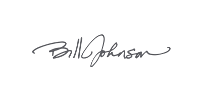 Bill Johnson – Bethel Store