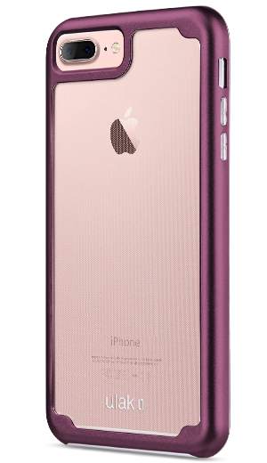 Top-rated stylish cellphone & tablet cases – Ulakcases