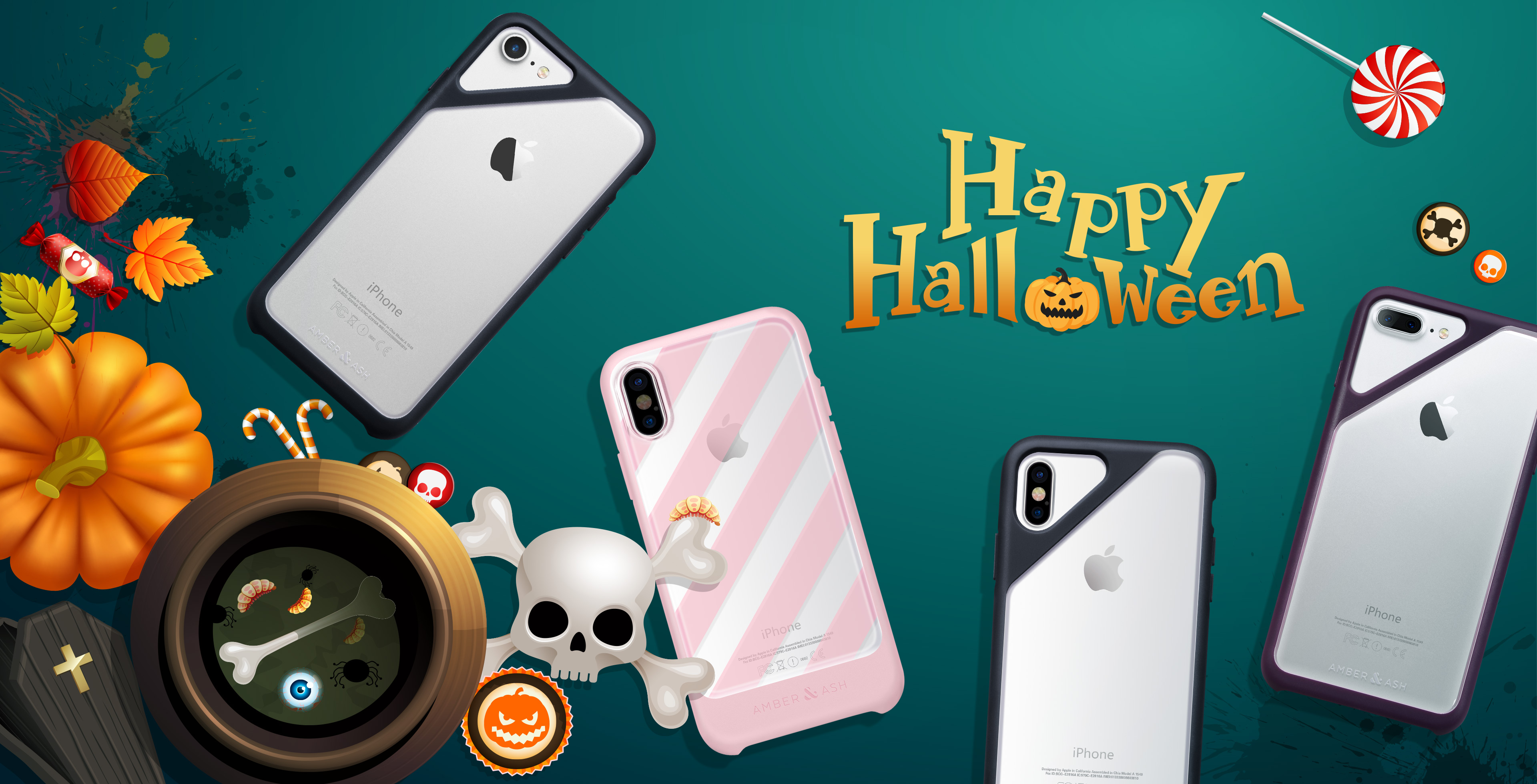 Top-rated stylish cellphone & tablet cases – Ulakcases