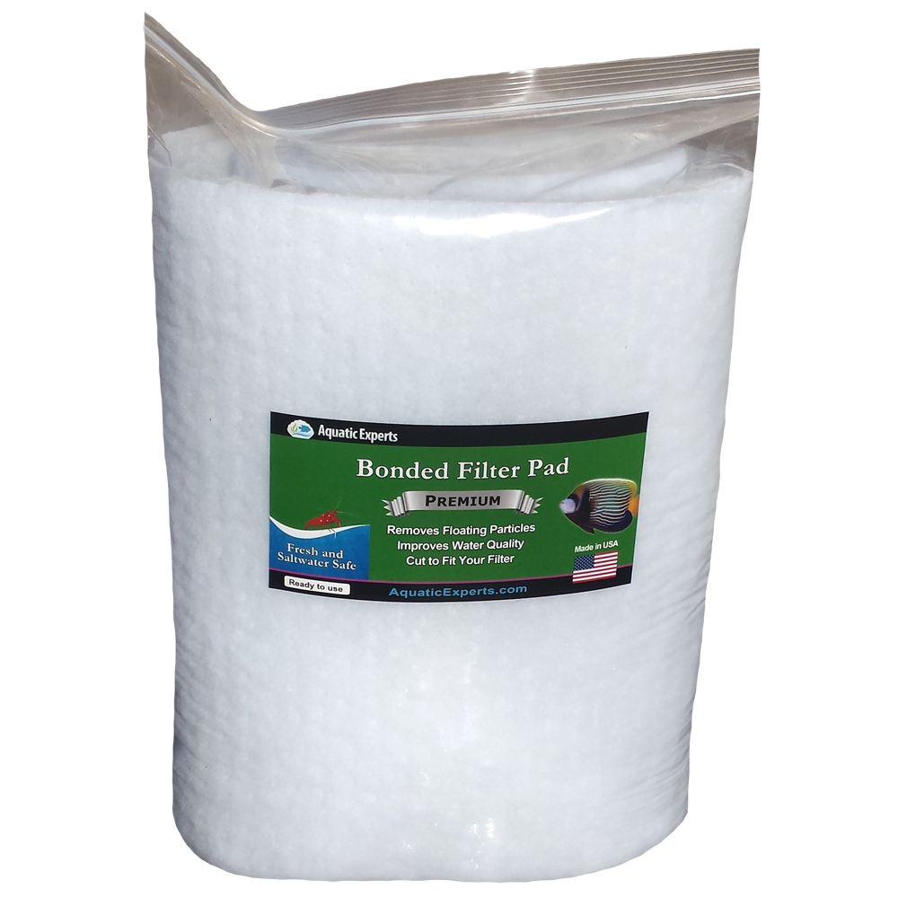 Aquatic Experts - Aquarium Tips and Tricks