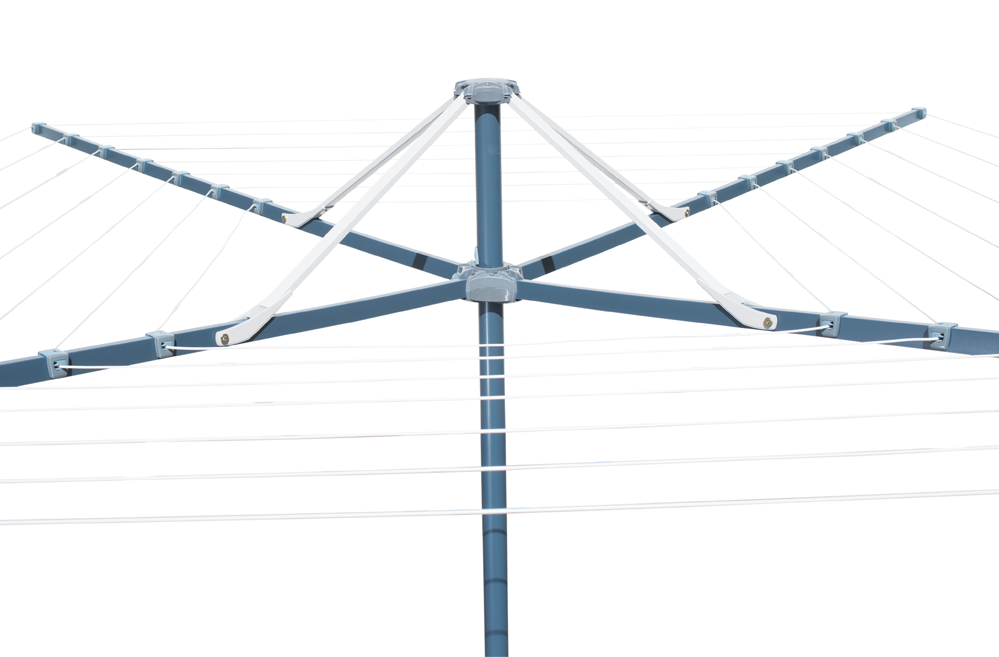 Buyer's Guide For Clotheslines - Lifestyle Clotheslines