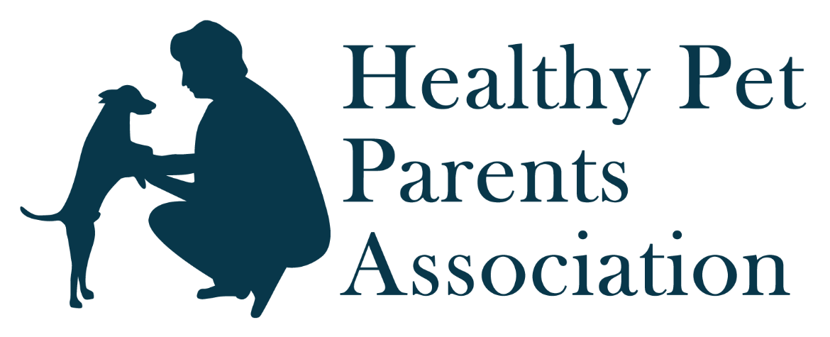 Review Generator HPPA