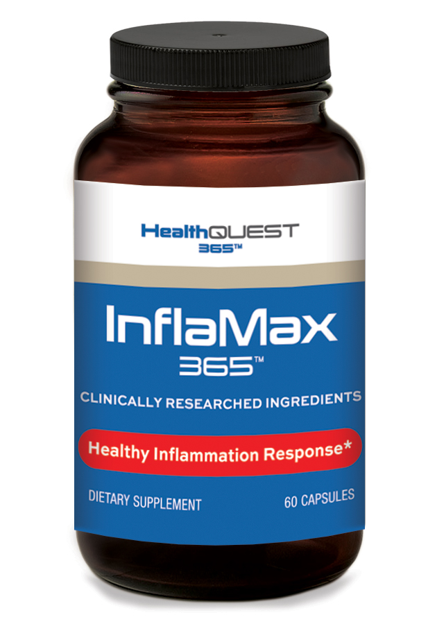 inflamax365-lc
