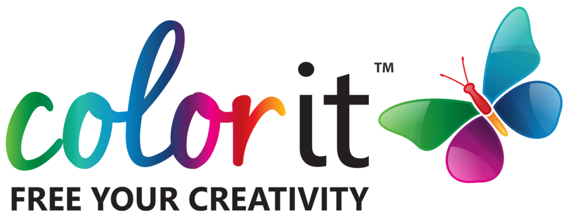 Free 3 Marker Challenge TY