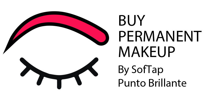 Before and After with SofTap