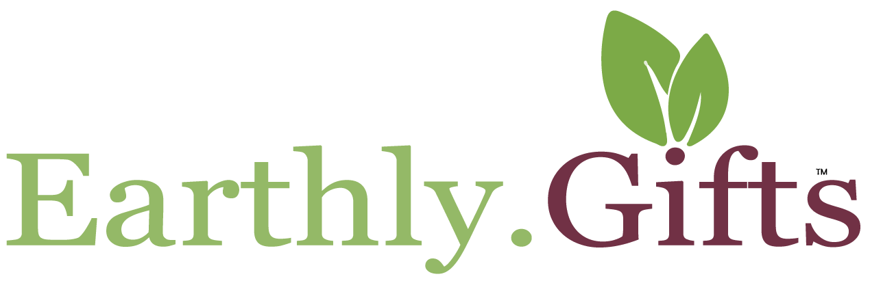 Earthly Gifts Launch Special